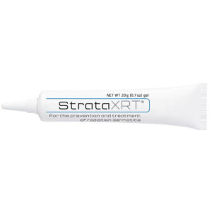 StrataXRT 20g - Stratpharma Online Store